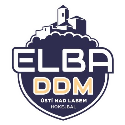 Ke stažení | Elba DDM Ústí nad Labem